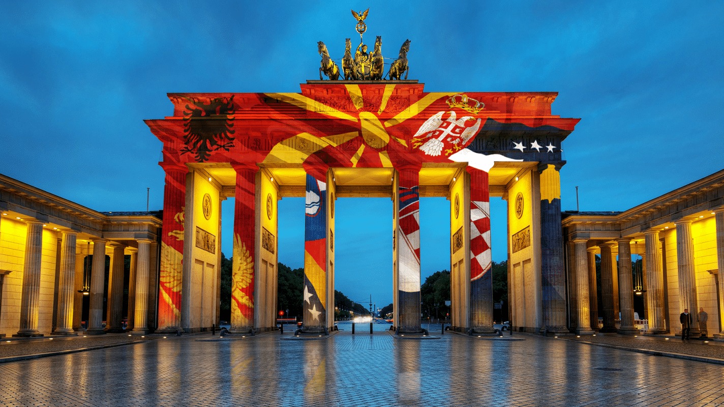 „Martin Camaj between modernity and tradition“ | Südosteuropa ...