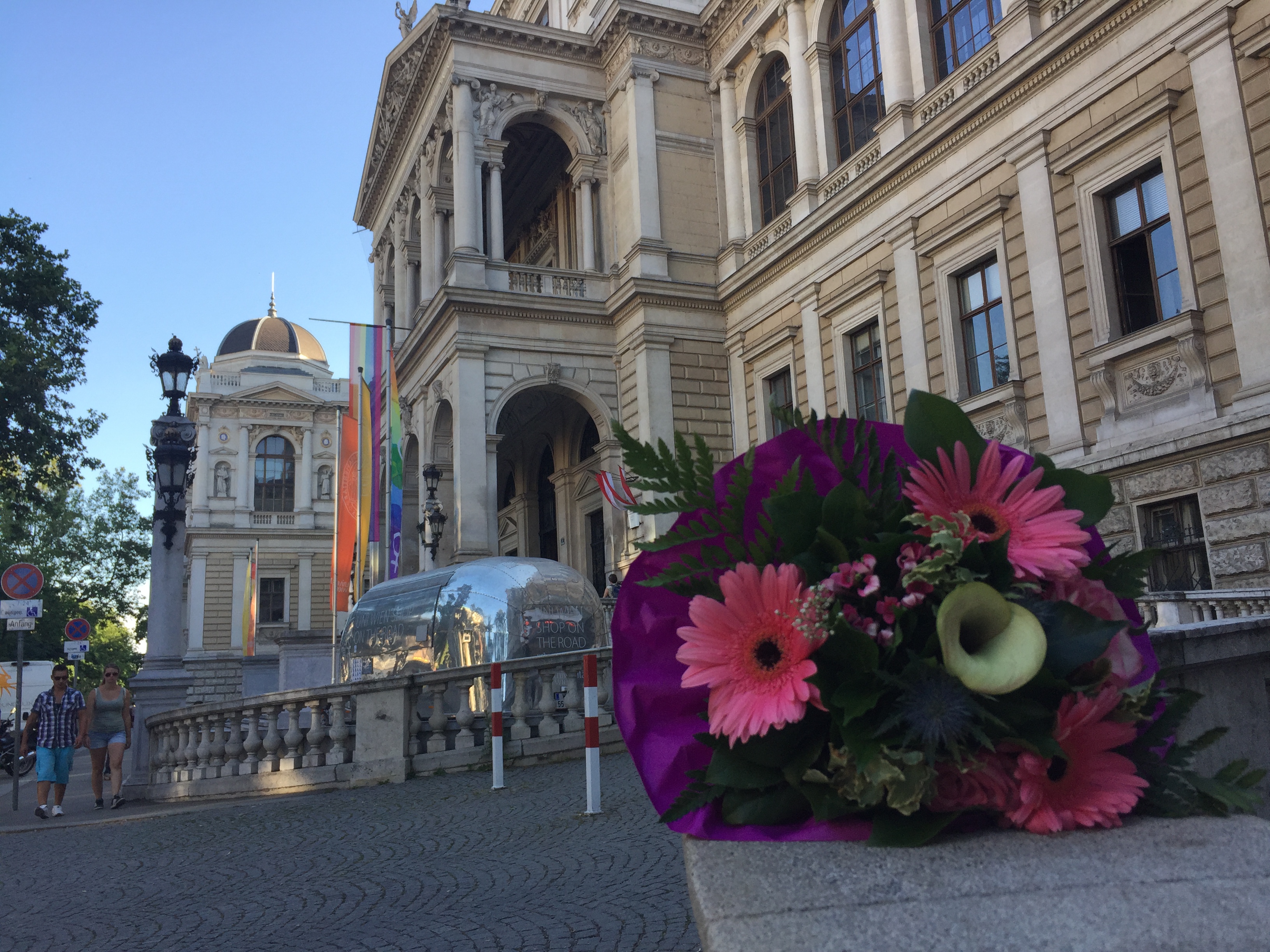 The War against Ukraine and its implications for the Balkans | sogde.org